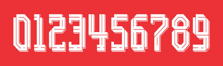 LIVERPOOL CUP 2023 – GomboFonts